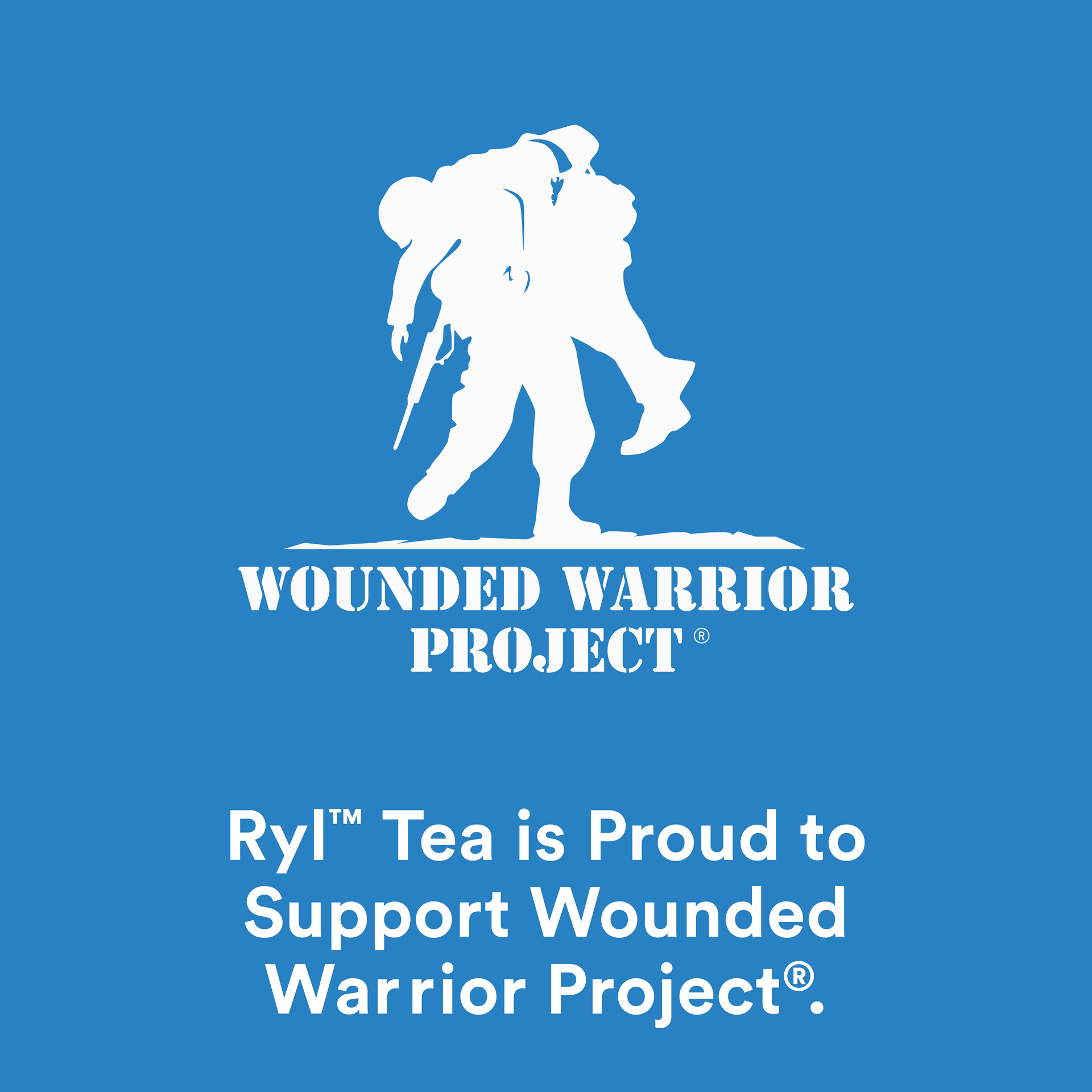 Rocket Pop 12 Pack – The Ryl Company™