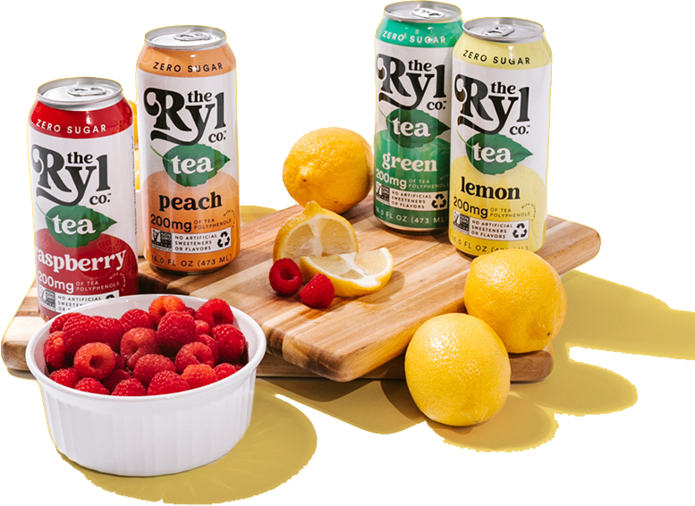 The Ryl Company – The Ryl Company™