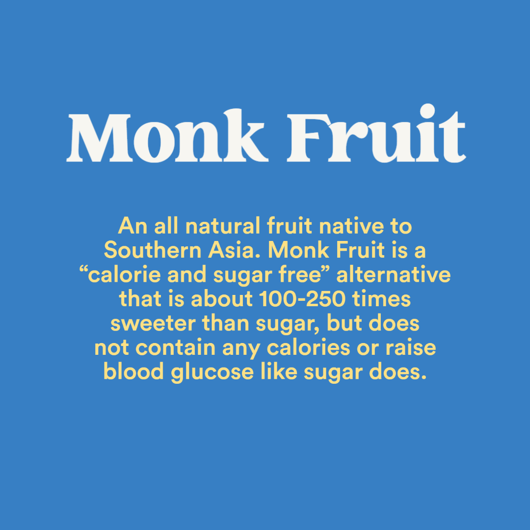 Wallen's Sweet Tea 12 Pack – The Ryl Company™