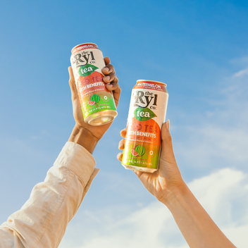 Watermelon 12 Pack – The Ryl Company™