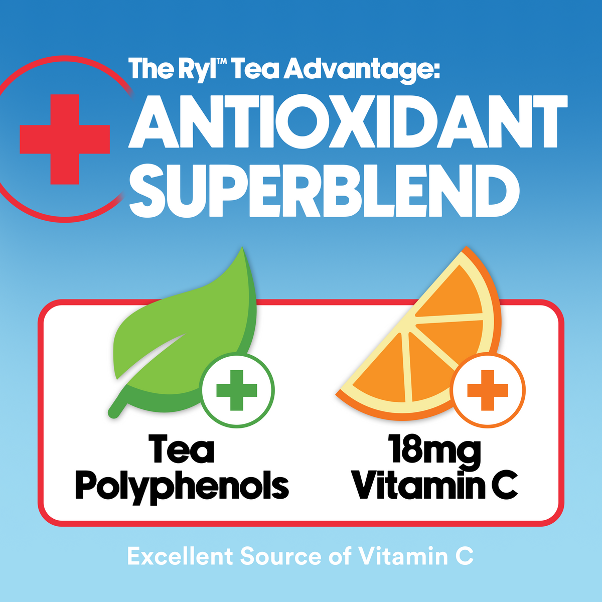 Rocket Pop 12 Pack – The Ryl Company™