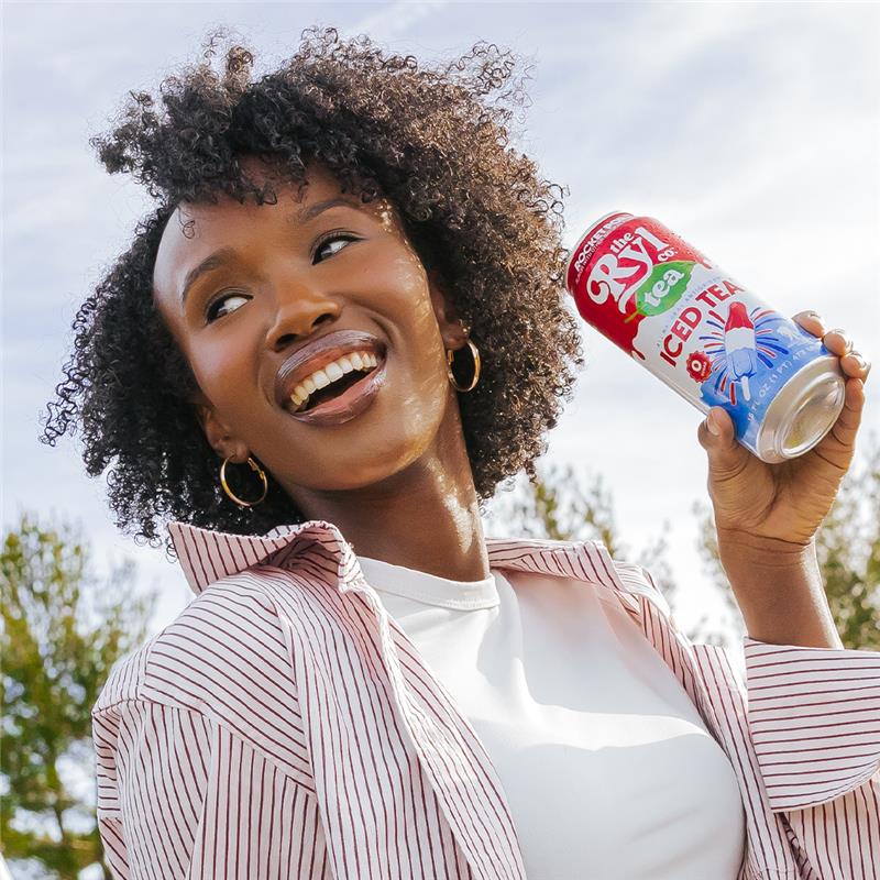 Rocket Pop 12 Pack – The Ryl Company™