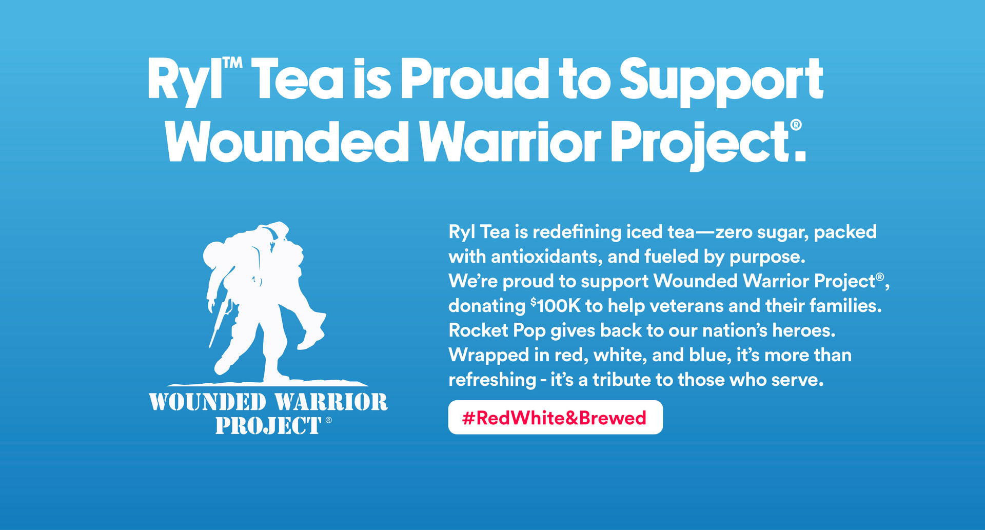 Rocket Pop 12 Pack – The Ryl Company™