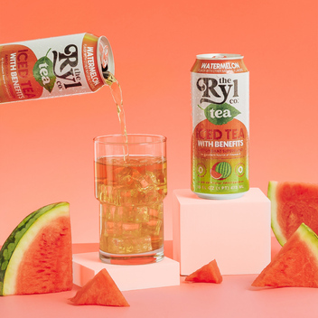 Watermelon 12 Pack – The Ryl Company™