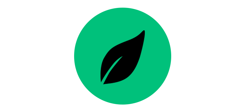 The Ryl Company – The Ryl Company™