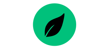 The Ryl Company – The Ryl Company™