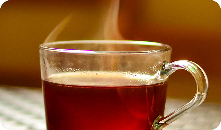 Wallen's Sweet Tea 12 Pack – The Ryl Company™