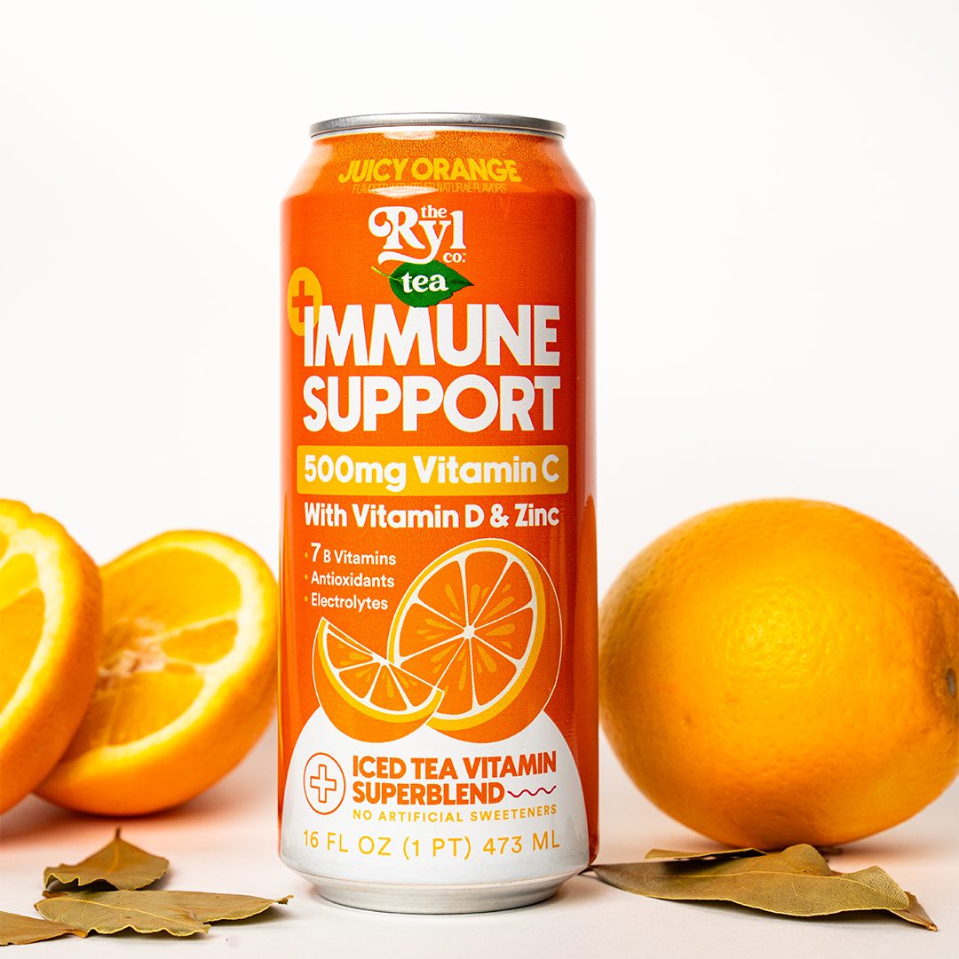 Products – The Ryl Company™