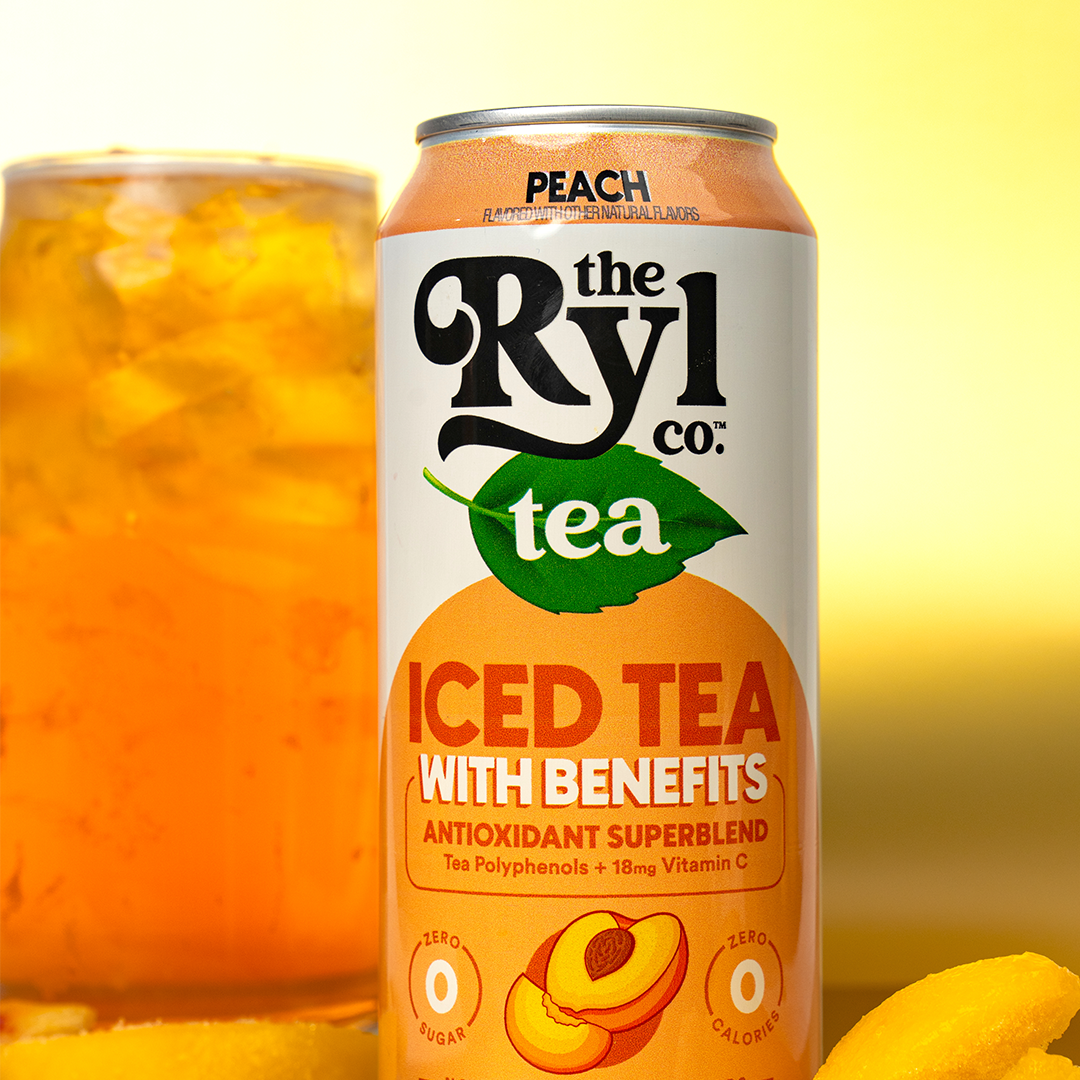 Variety Pack 12 Pack – The Ryl Company™