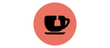 Wallen's Sweet Tea 12 Pack – The Ryl Company™